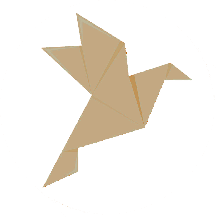 WordPress Origami | WP Origami