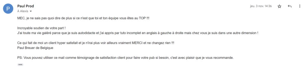 WordPress Email Marketing | WP Origami