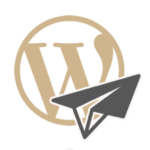 WordPress Email Marketing | WP Origami