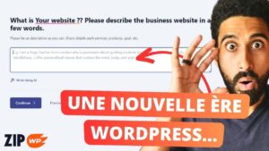 Créer un site WordPress en local : Tutoriel complet | WP Origami