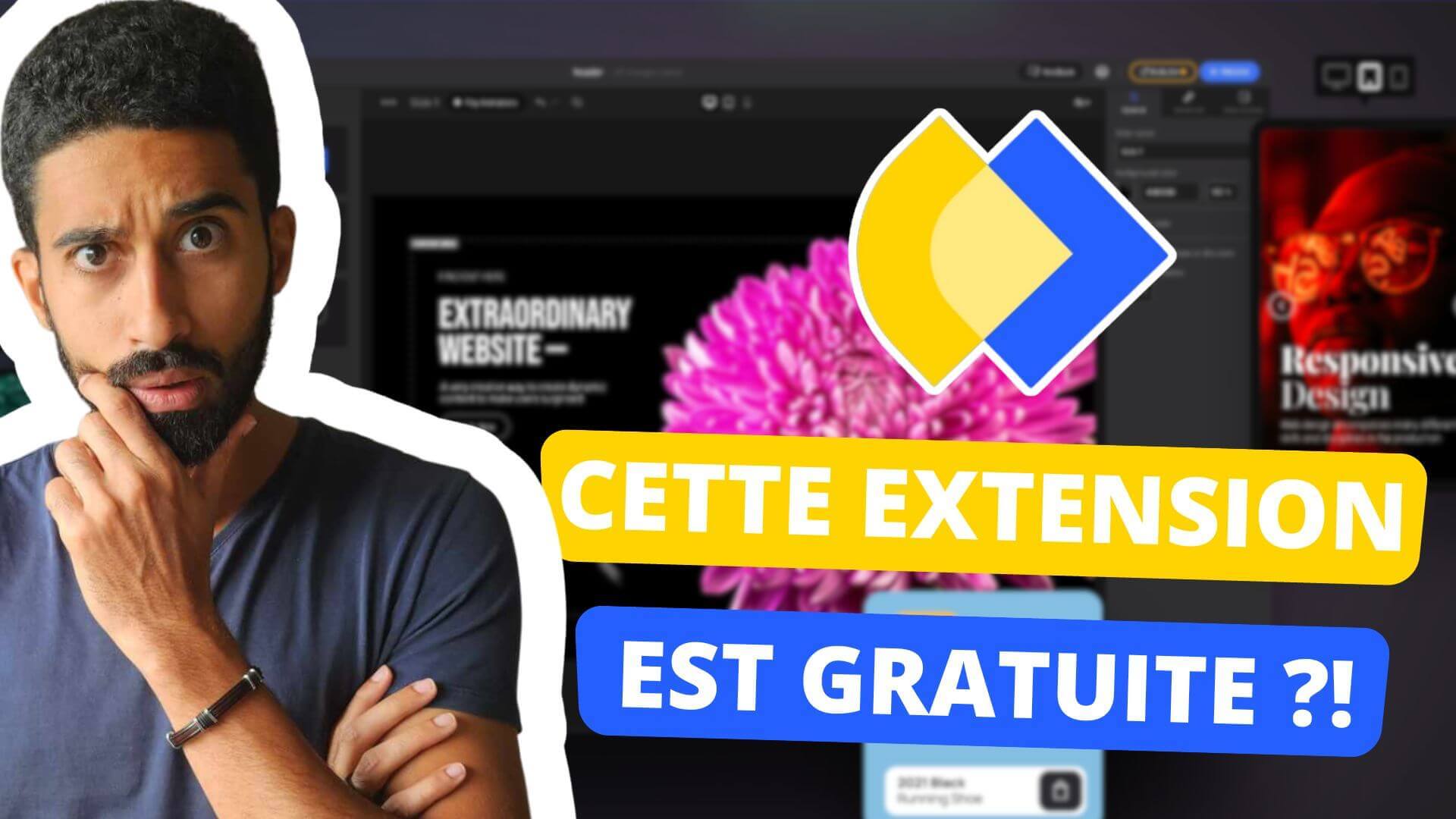 Slider WordPress : la MEILLEURE extension gratuite